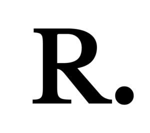 2000s Interior Design: 5 Bold Trends That Defined the Decade