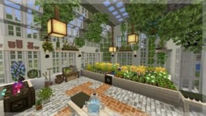 14 Minecraft Interior Design Ideas 2024 You Need to Know
