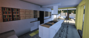 Minecraft Interior Design: Top Tips for Creative Spaces
