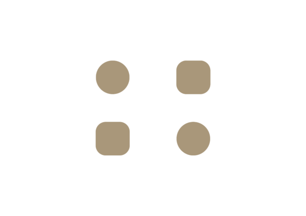 Interior Design Basics: 5 Essential Tips for Stunning Spaces