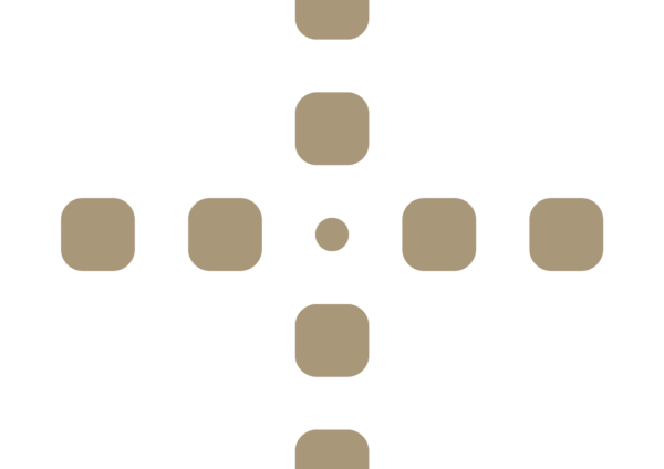 Interior Design Basics: 5 Essential Tips for Stunning Spaces