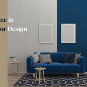 2000s Interior Design: 5 Bold Trends That Defined the Decade