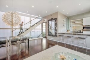 2000s Interior Design: 5 Bold Trends That Defined the Decade