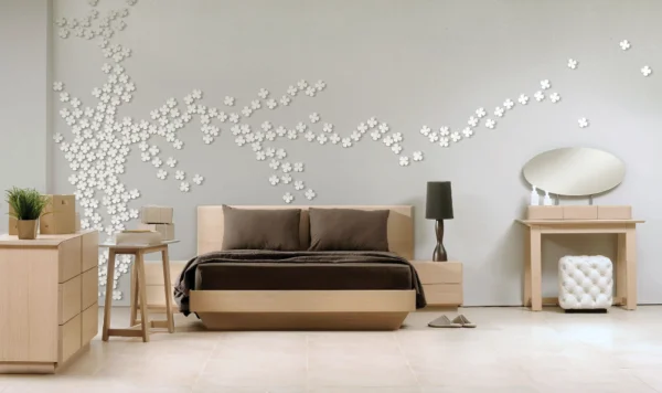 20 Korean Interior Design Ideas 2024 You Need to Know