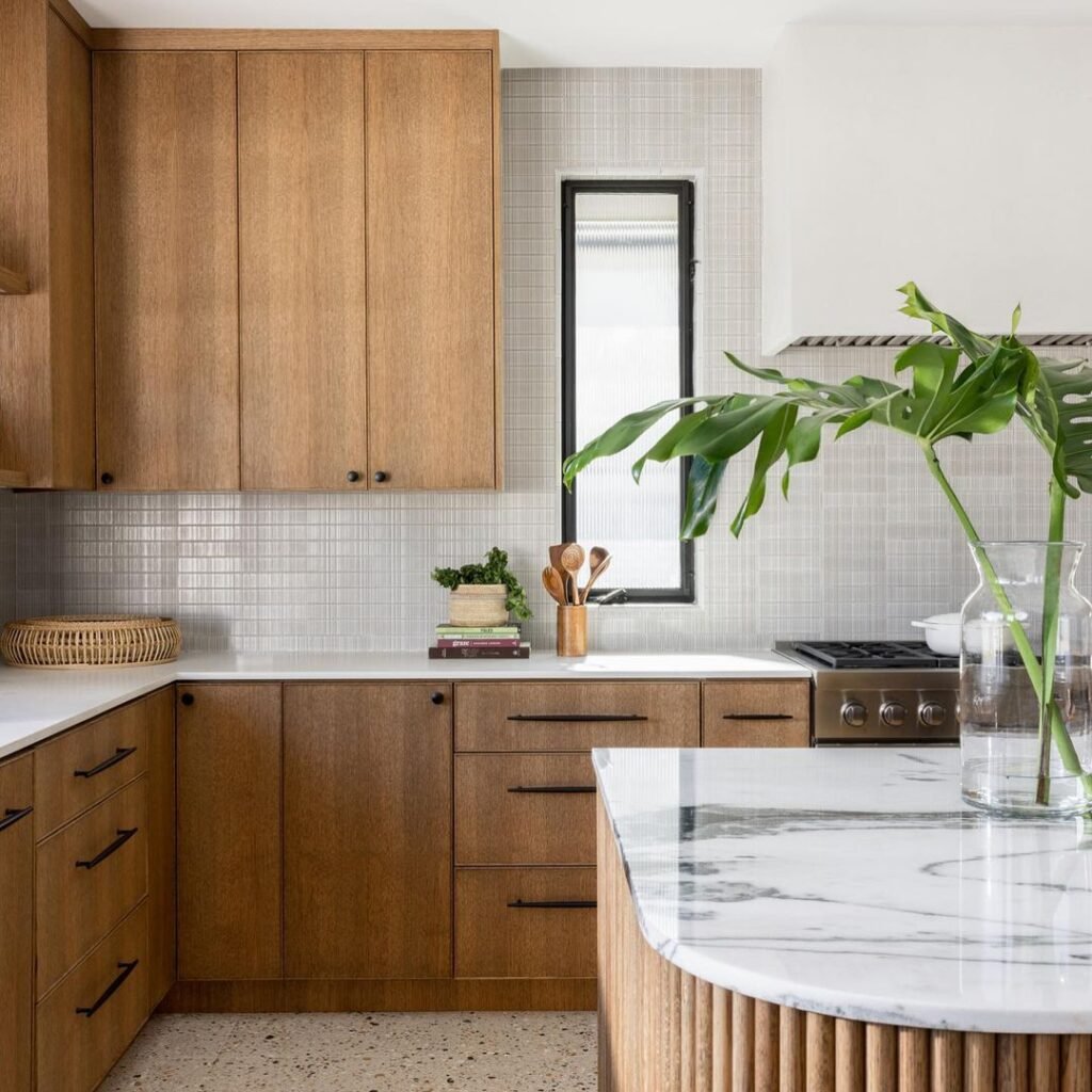 2000s Interior Design: 5 Bold Trends That Defined the Decade
